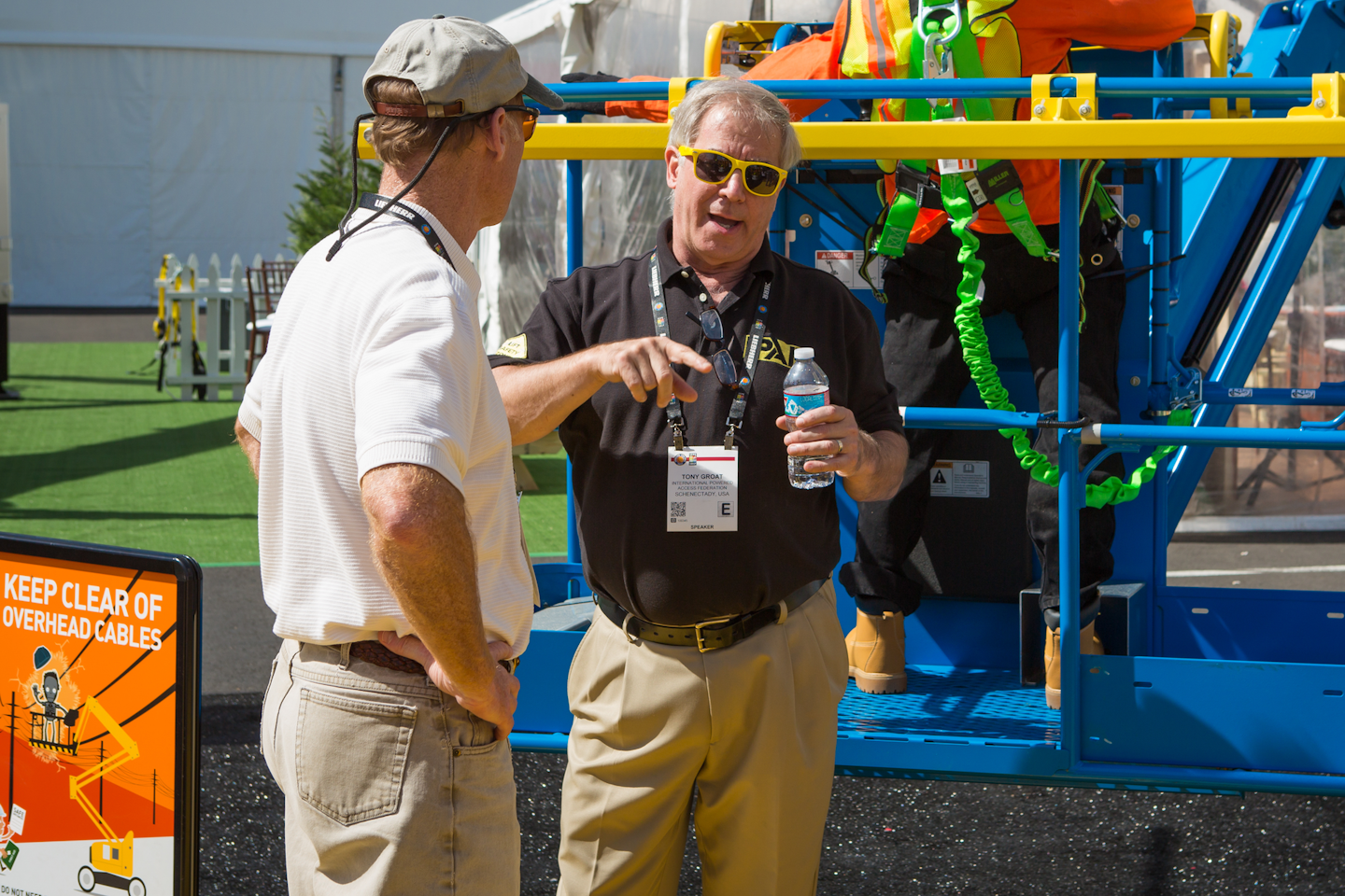 Why it Took a Global Health Crisis to Empower us to Make the Future ...