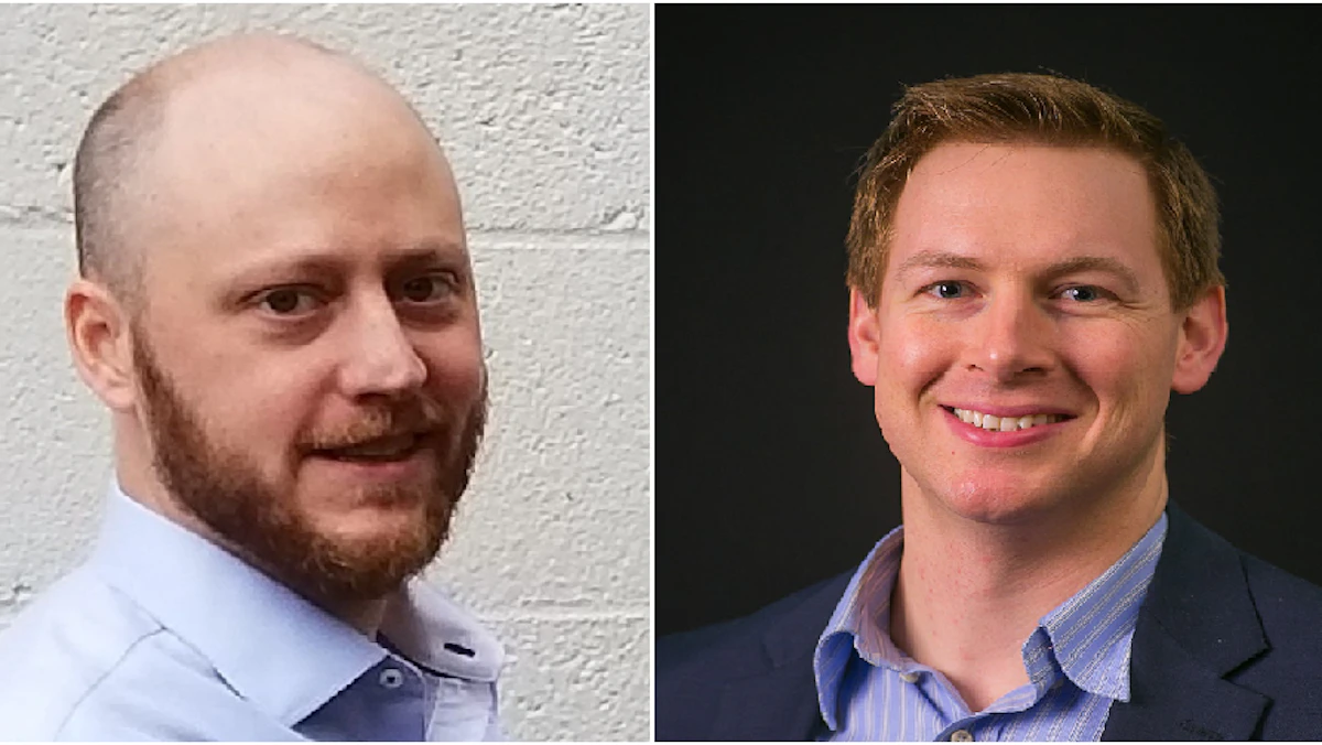Pure Safety Group Leaders Take on Roles with Standards Organizations ...