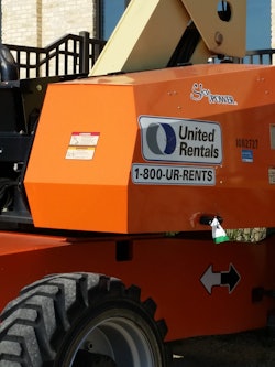 United Rental Equipment Sales Flash Sales | emergencydentistry.com