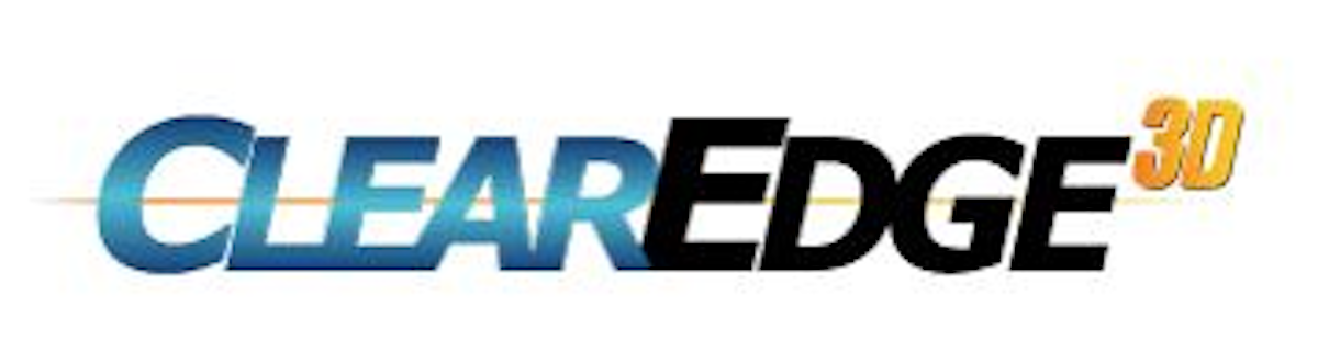 ClearEdge3D | For Construction Pros