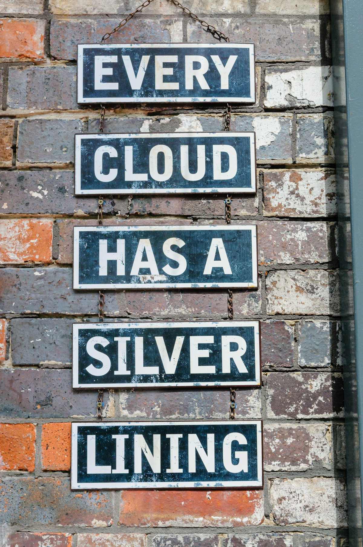 Finding the Silver Linings | For Construction Pros