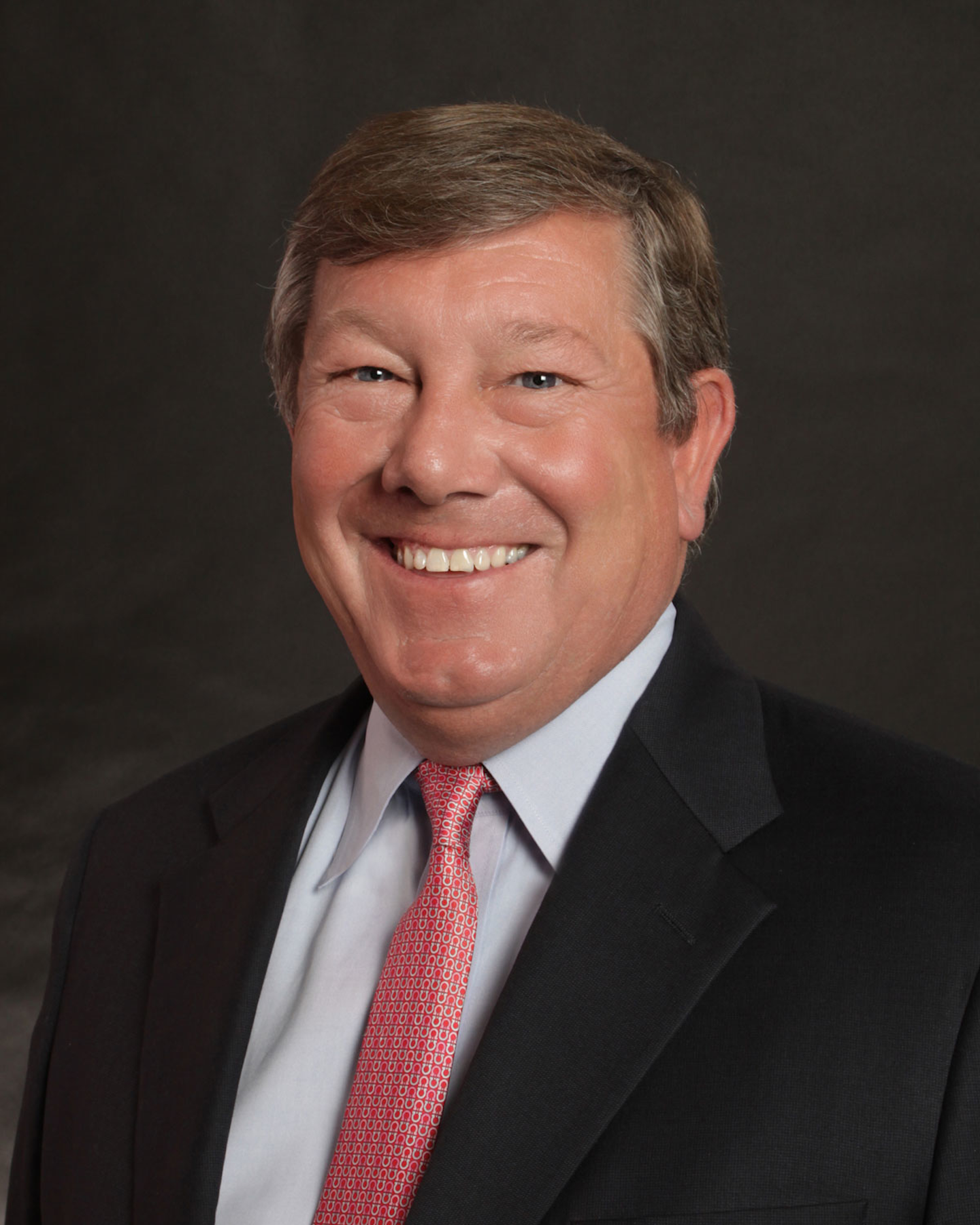 William Sandbrook and Kevin Foti accept appointments to NITROcrete ...