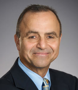 William Sandbrook and Kevin Foti accept appointments to NITROcrete ...