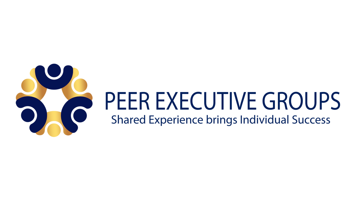 Peer Executive Groups | For Construction Pros