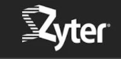 Zyter Launches Real-Time Vehicle Tracking Technology | For Construction ...