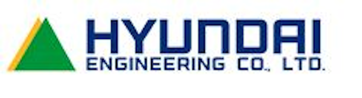 Hyundai Engineering | For Construction Pros