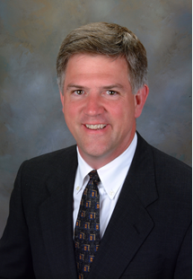 Patrick J. Harrison | For Construction Pros