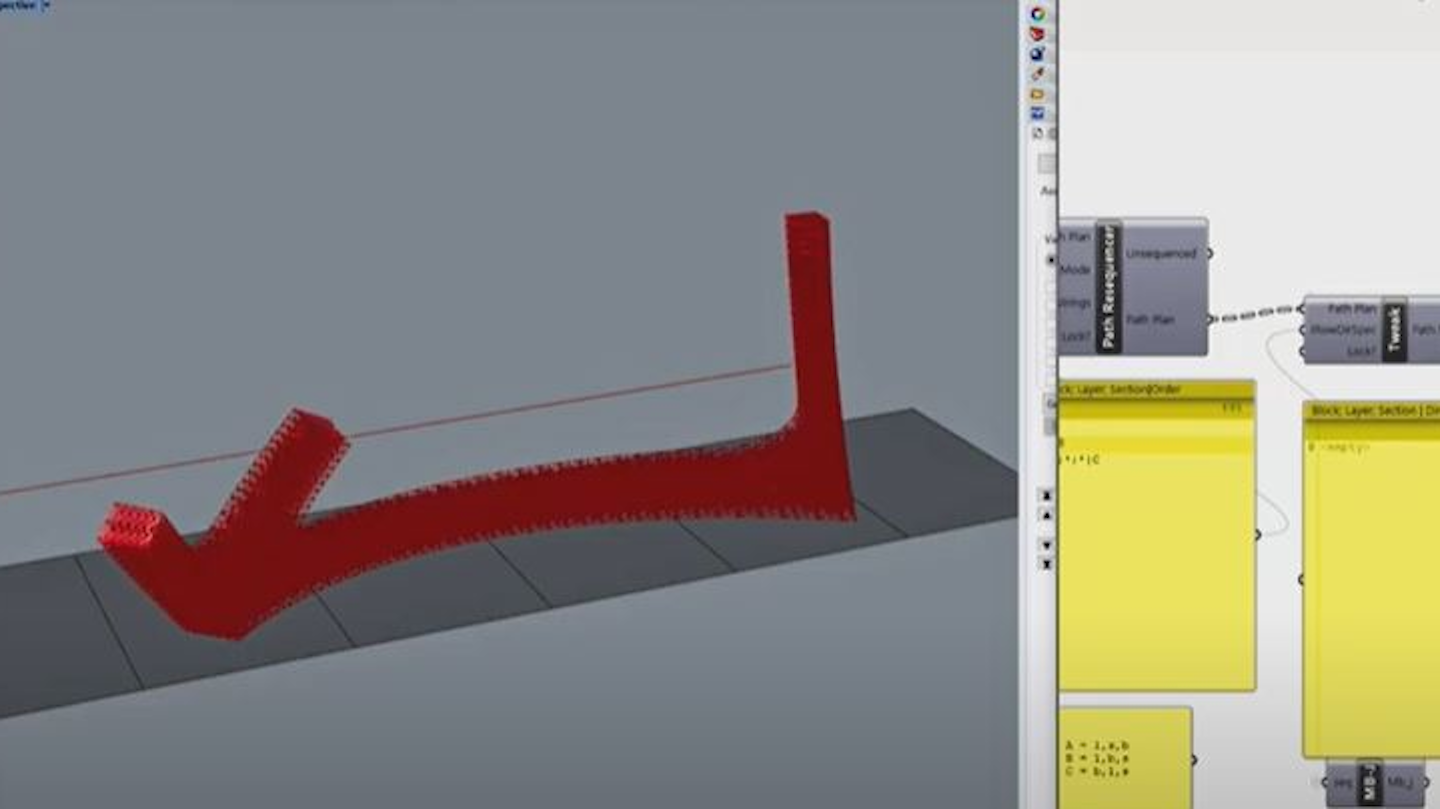 Branch Technology Raises $11 Million to Create Fleet of Construction 3D ...