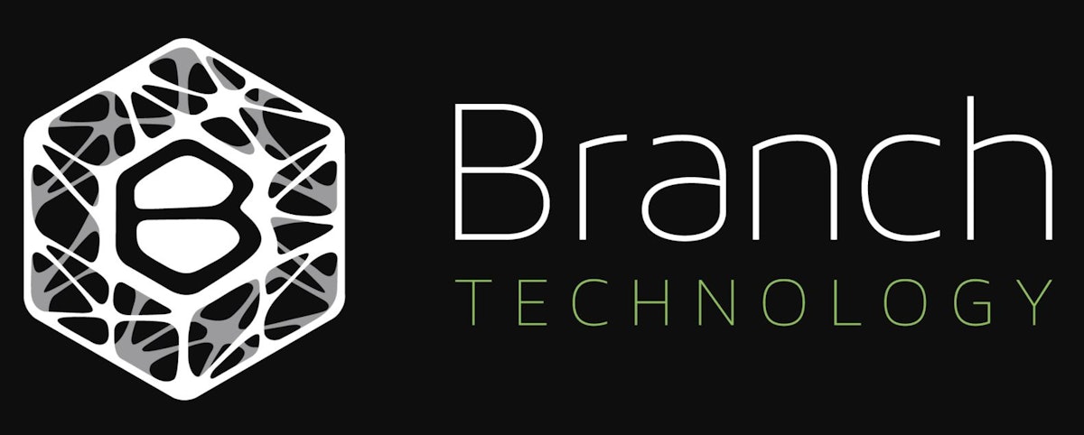 Branch Technology | For Construction Pros