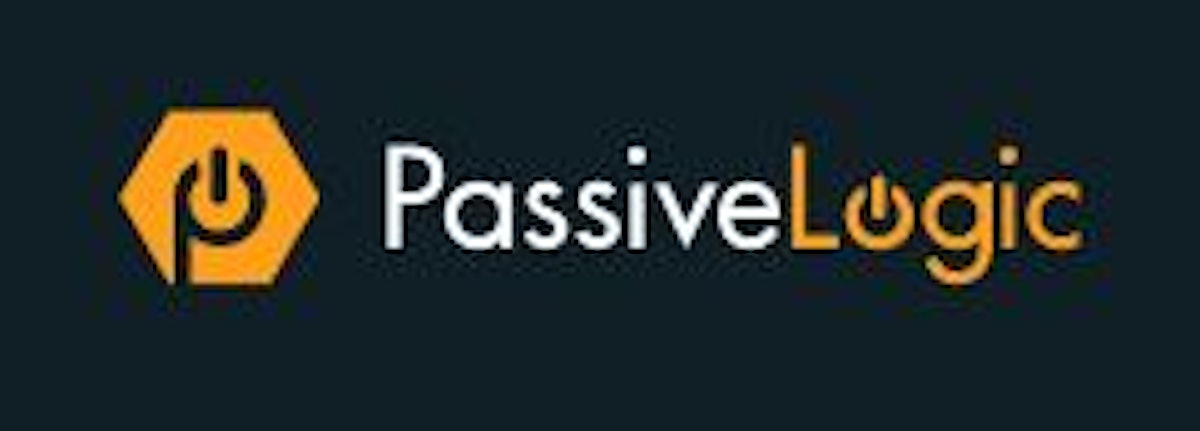 PassiveLogic | For Construction Pros