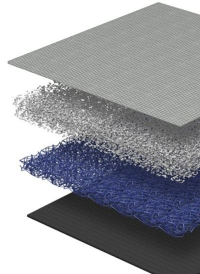 Cortex Composites Receives New U.S. Patent for GCCM Cortex | For ...