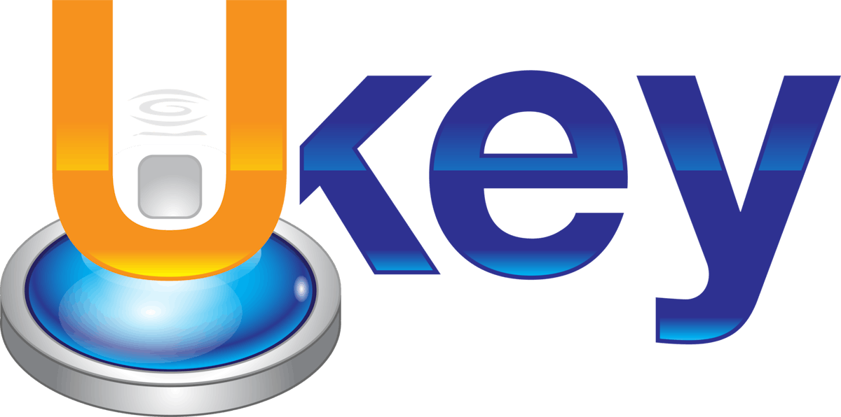 Ukey | For Construction Pros