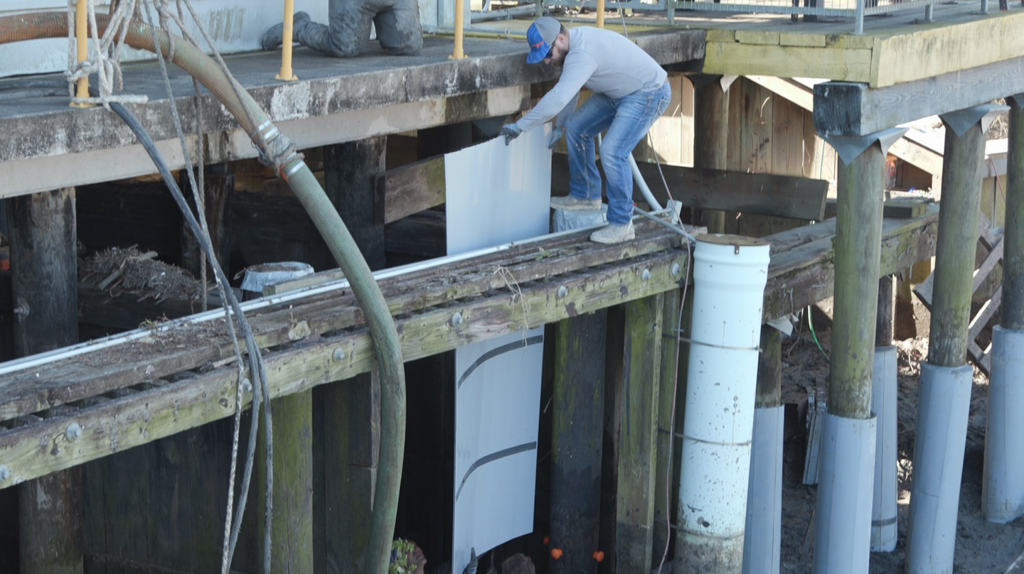 Form A Tube Form System From: Form A Tube | For Construction Pros