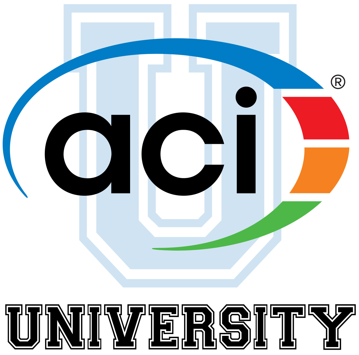 How to Earn Concrete Repair Certification Online at the American ...