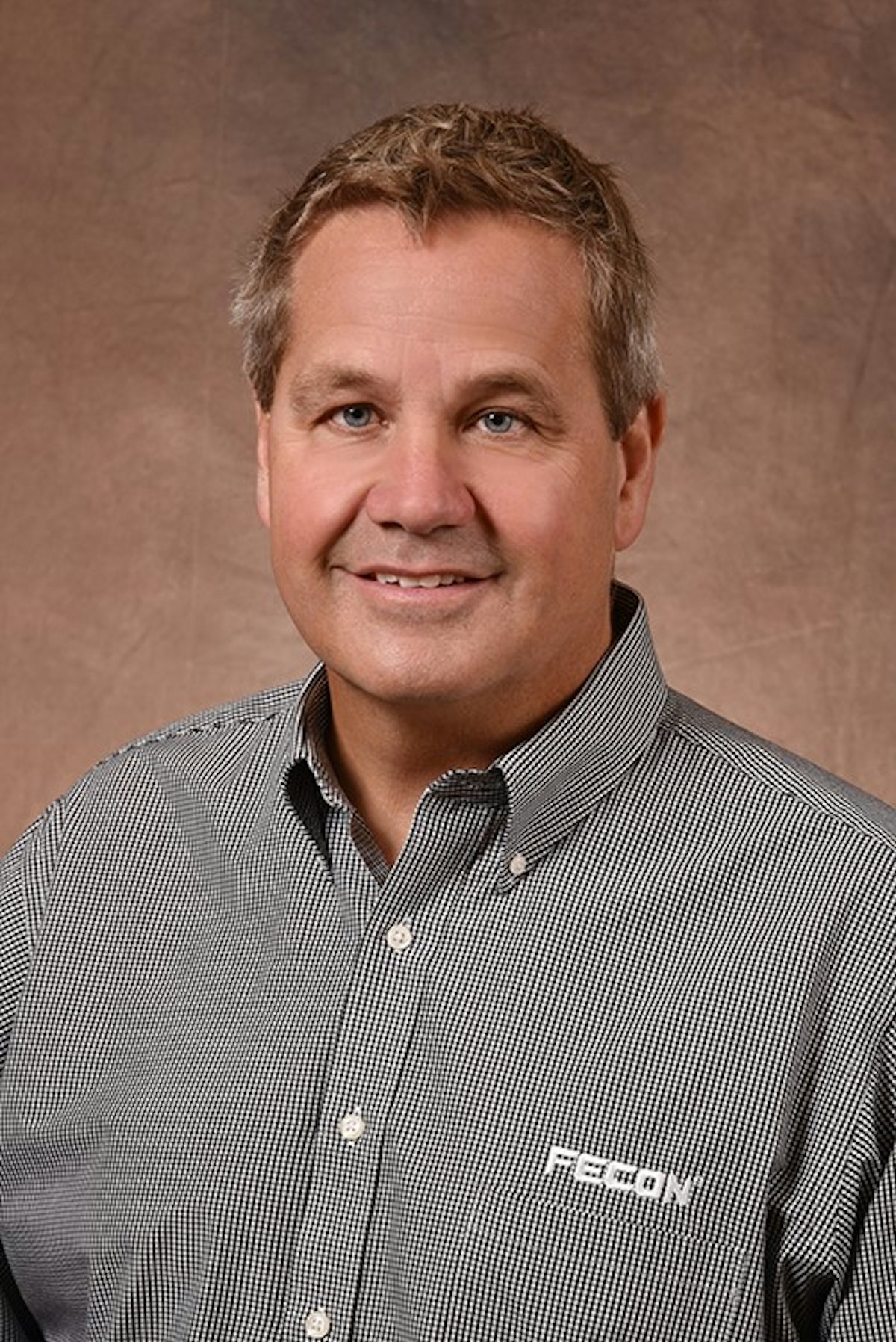 Fecon Promotes Mark Middendorf to Senior VP of Sales | For Construction ...