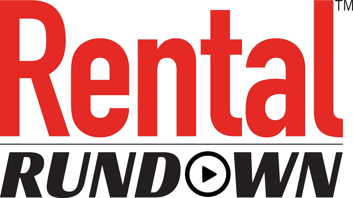 Rundown with Jim Colvin | For Construction Pros