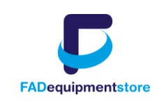FAD Equipment Store | For Construction Pros