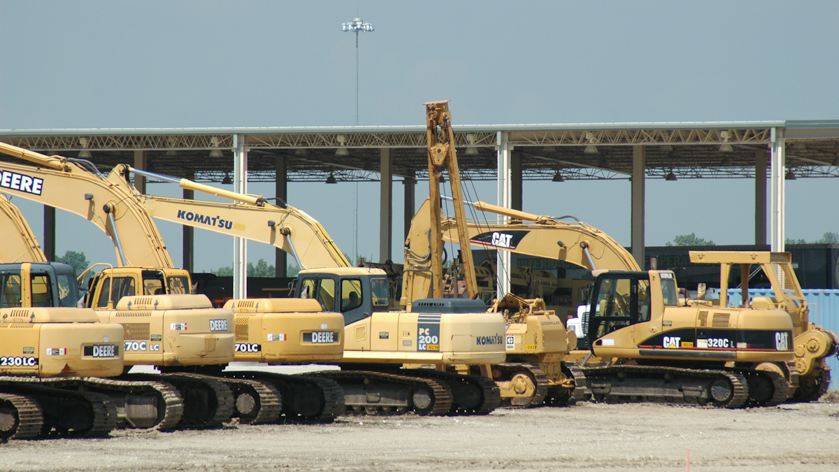 Unlock the Cost-saving Potential of Integrating All Aspects of ...