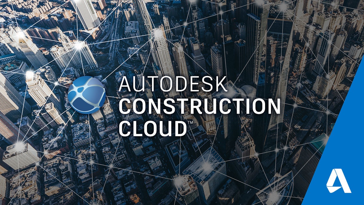 design collaboration autodesk construction cloud