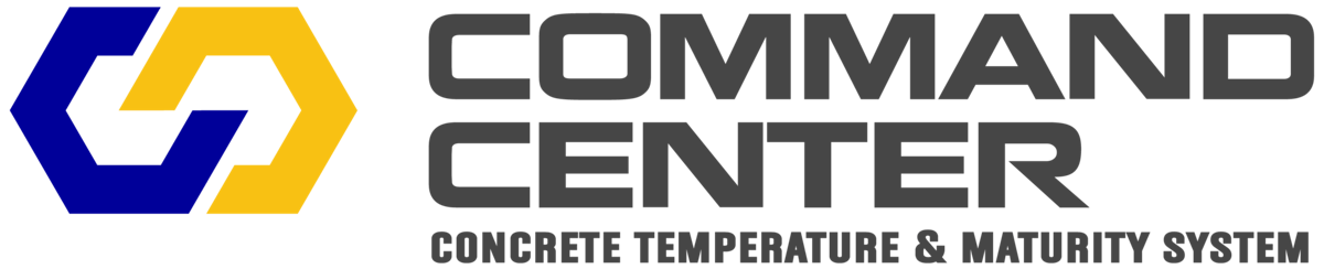 COMMAND Center Concrete, a division of The Transtec Group Inc. | For ...