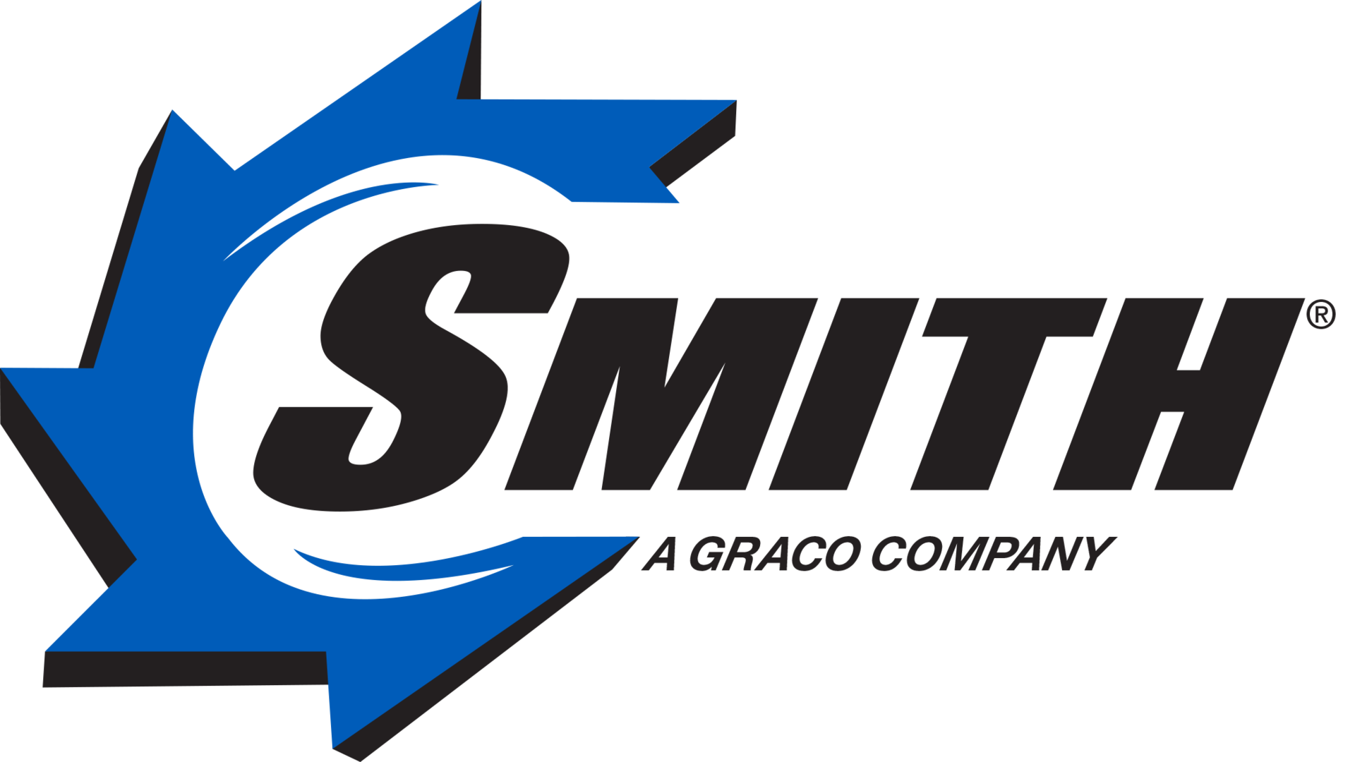 SMITH Manufacturing Company | For Construction Pros