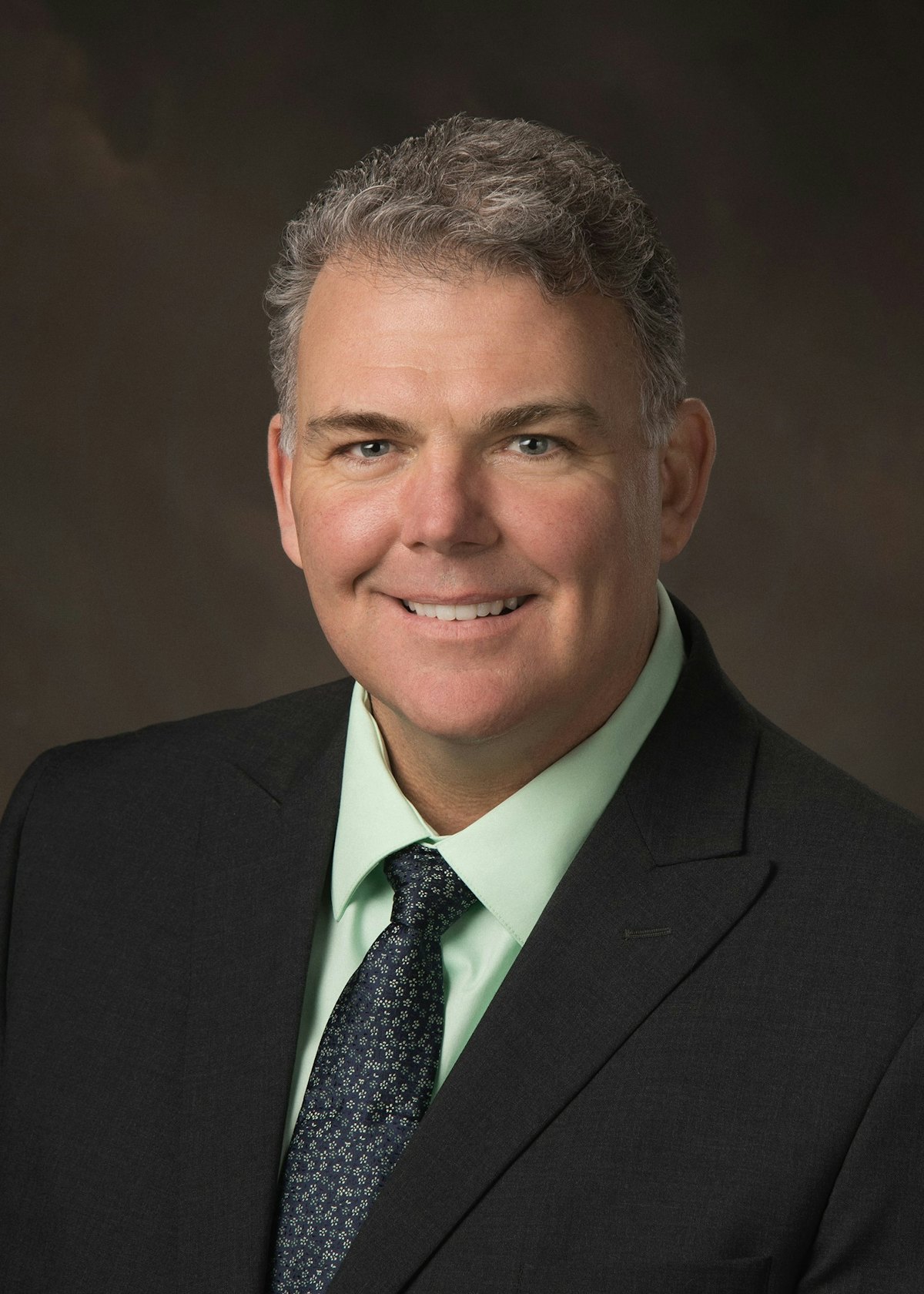 Link-Belt Cranes Appoints Gary Lane as North American Sales Manager ...