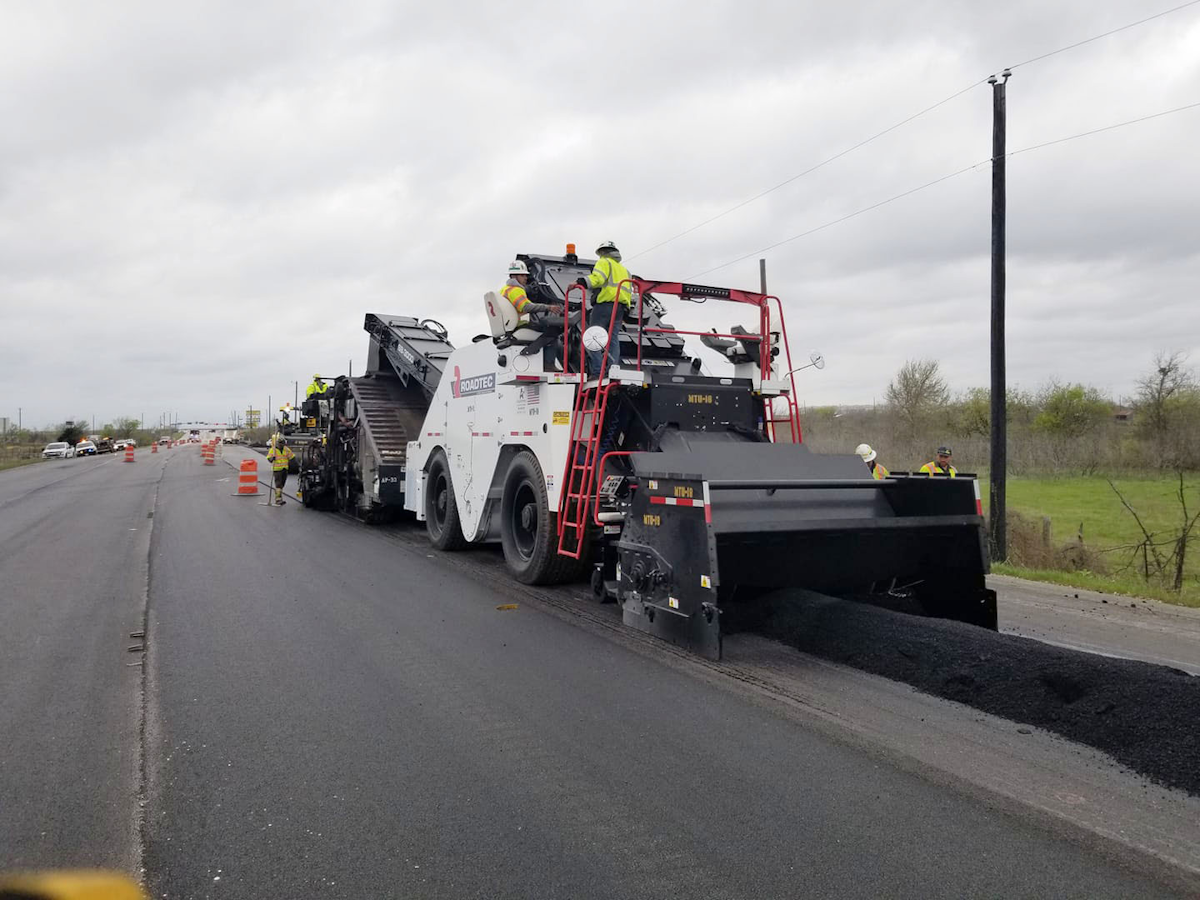 Next Steps for Biden's Infrastructure Plan | For Construction Pros