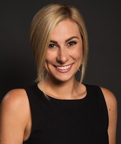 AshBritt CEO Says It’s Time to Get More Women into High-paying Jobs in ...