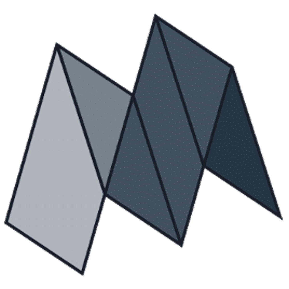 MindForge | For Construction Pros