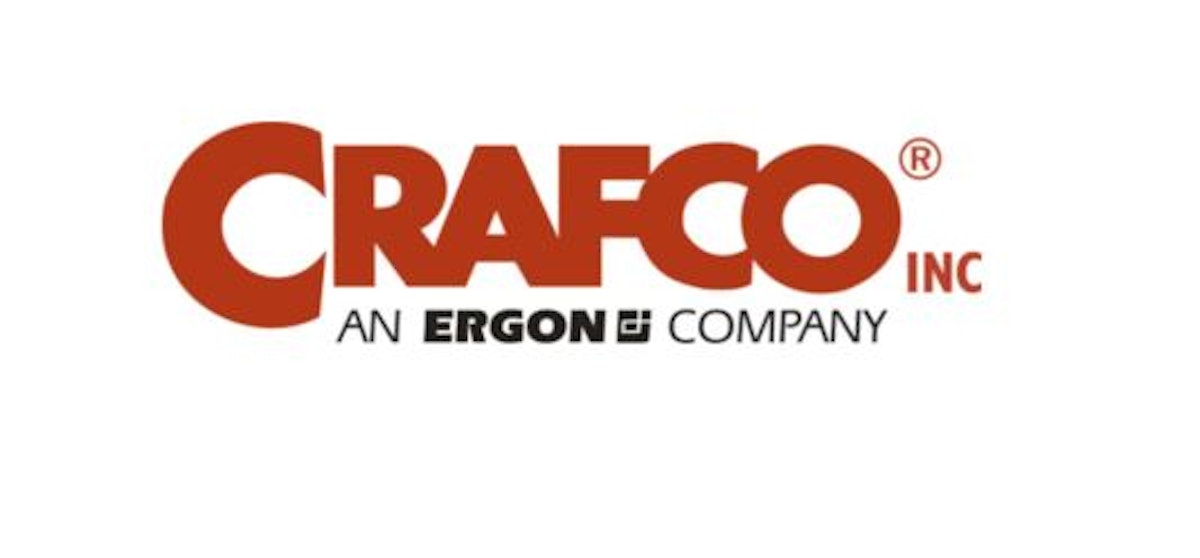 Crafco, Inc. Announces Retirement of Two Senior Leaders | For ...
