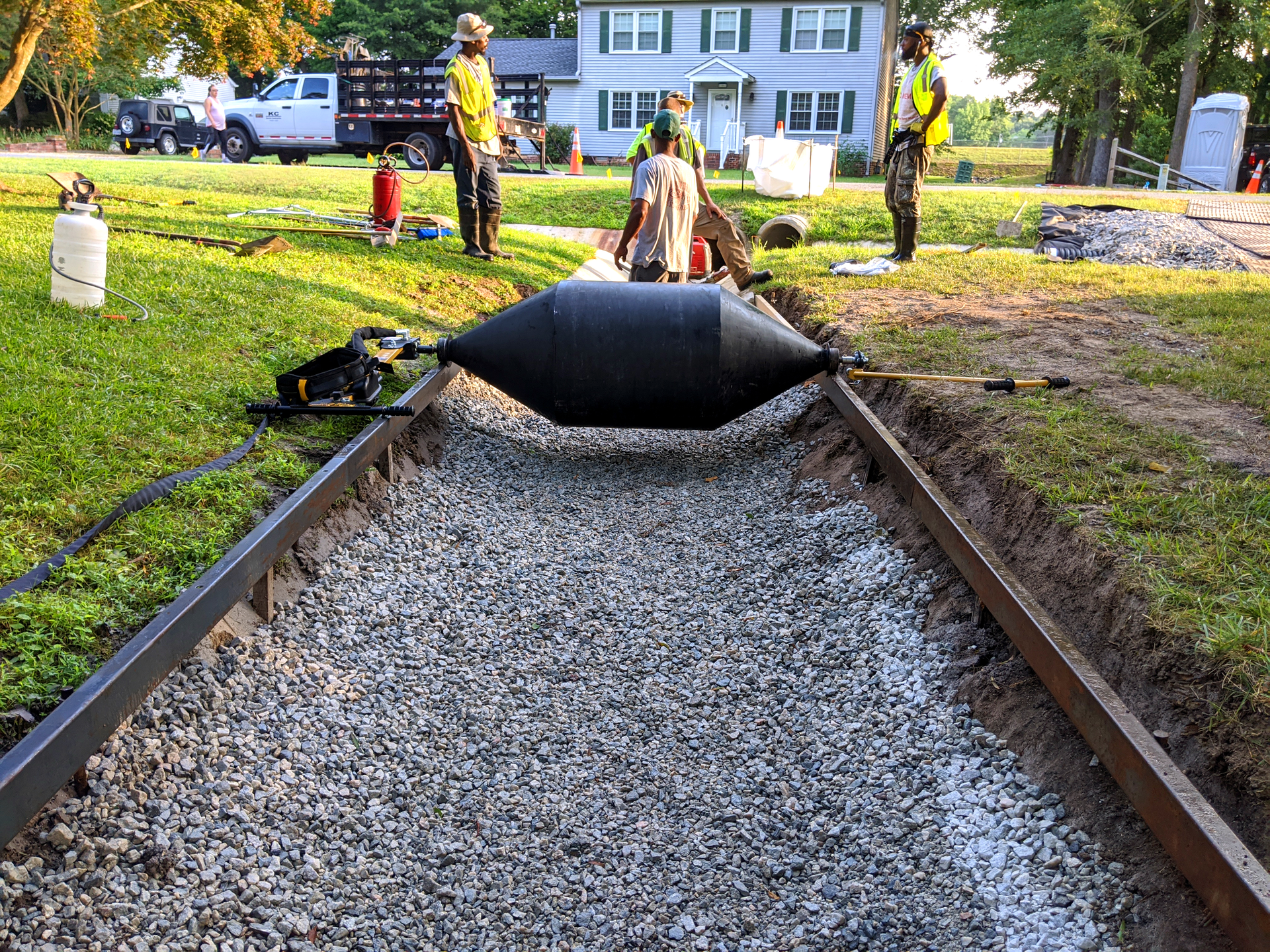 Flume Pebble Ring - craibas.al.gov.br