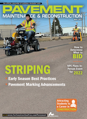 Magazines | For Construction Pros
