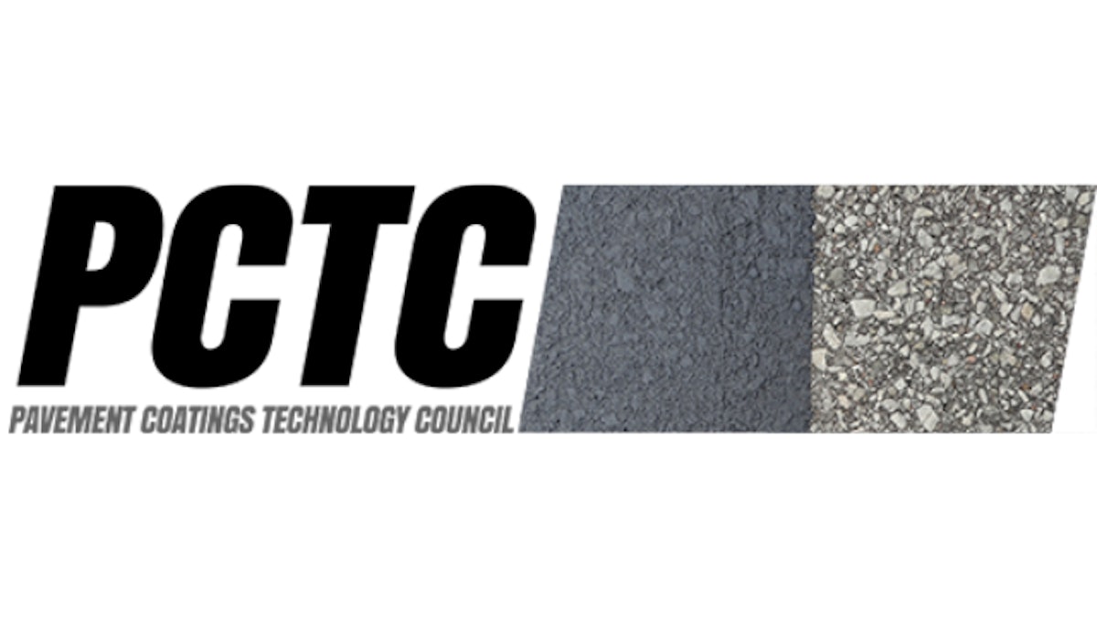 PCTC's Quest to Obtain USGS Data | For Construction Pros