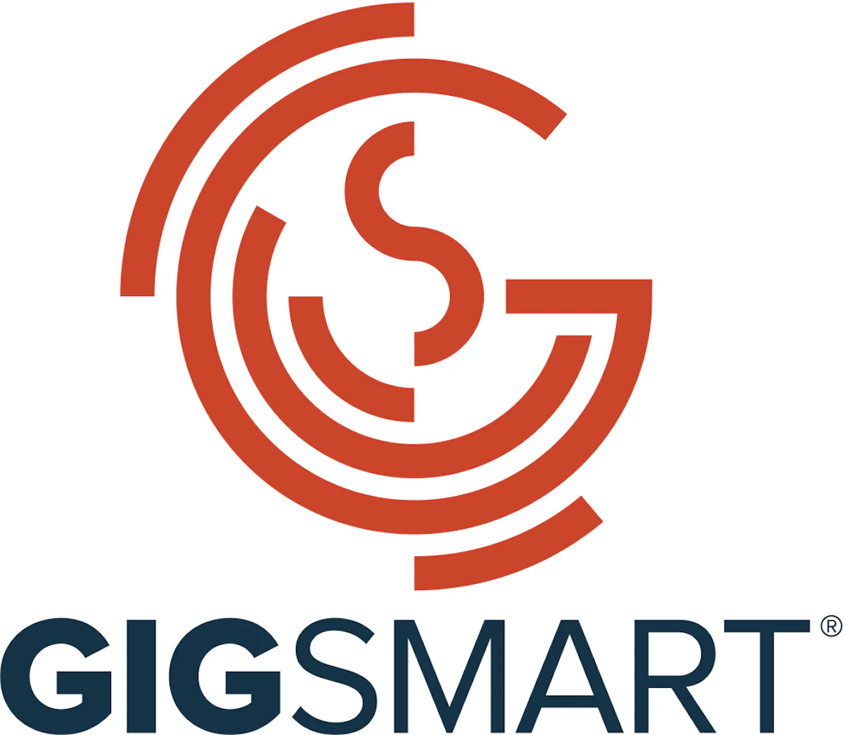 GigSmart | For Construction Pros