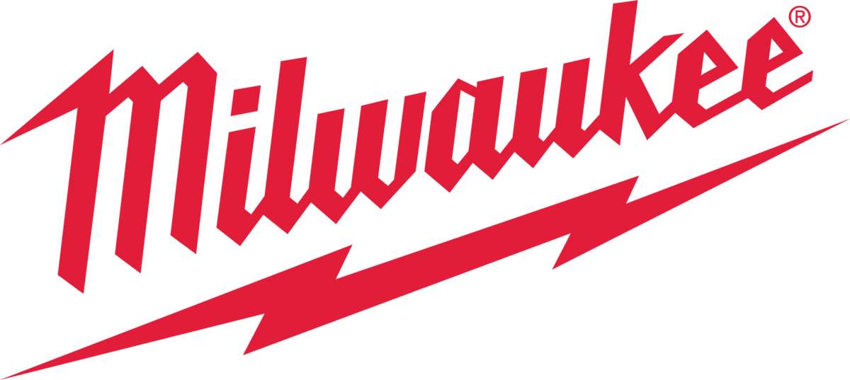 milwaukee tools logo