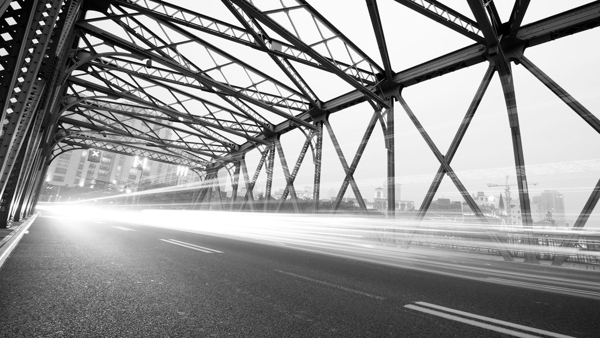 Civil Engineering Experts Offer Insight on How to Fix US Infrastructure ...