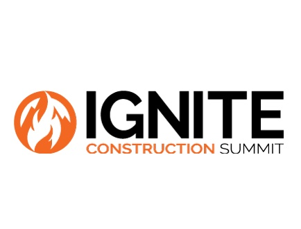 Learn Valuable Tips to Improve Company Culture at Ignite | For ...