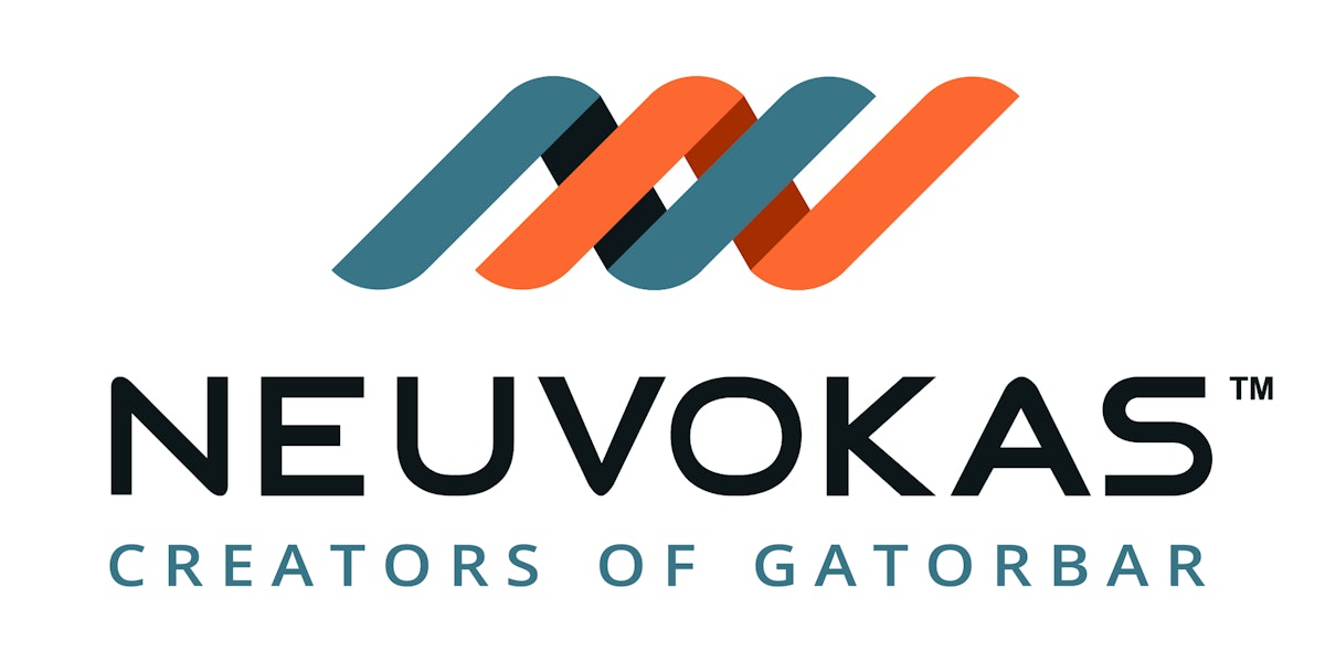 Neuvokas Corporation | For Construction Pros