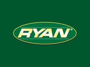 Ryan | For Construction Pros