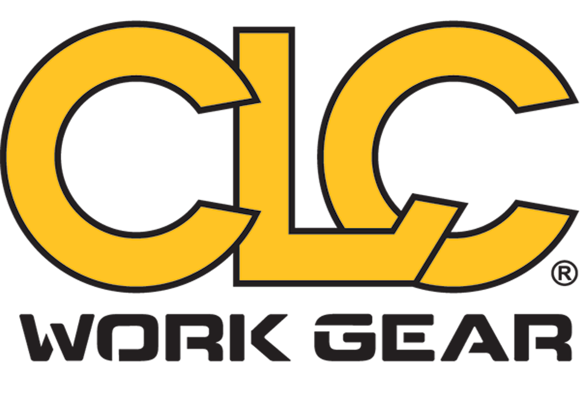Custom LeatherCraft Manufacturing LLC (CLC Work Gear) | For ...