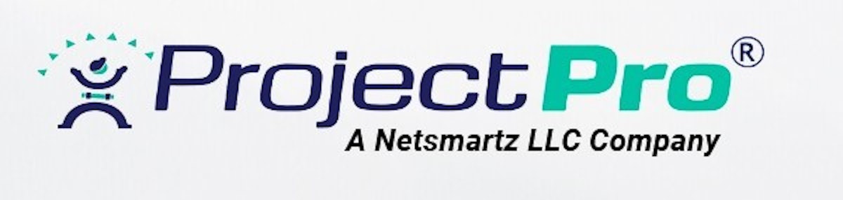 ProjectPro | For Construction Pros