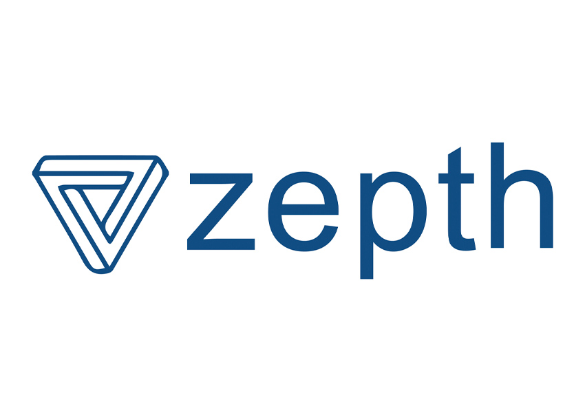Zepth Meet From: Zepth | For Construction Pros