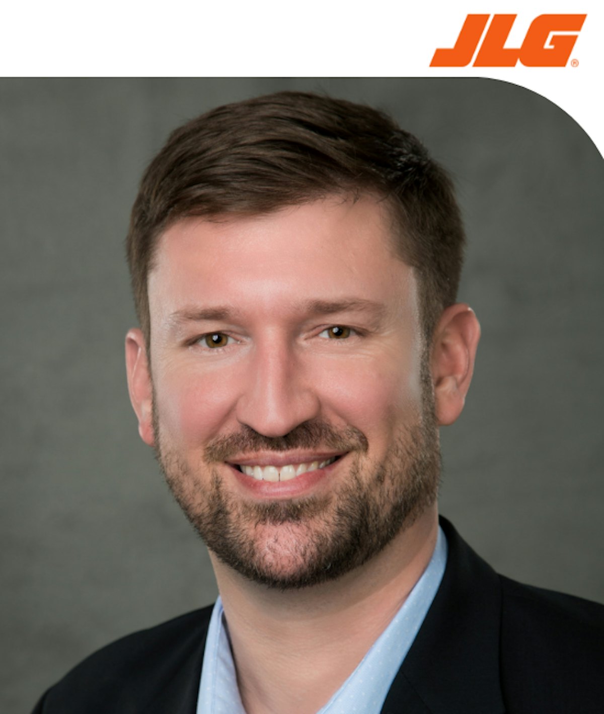 Korry Kobel | For Construction Pros