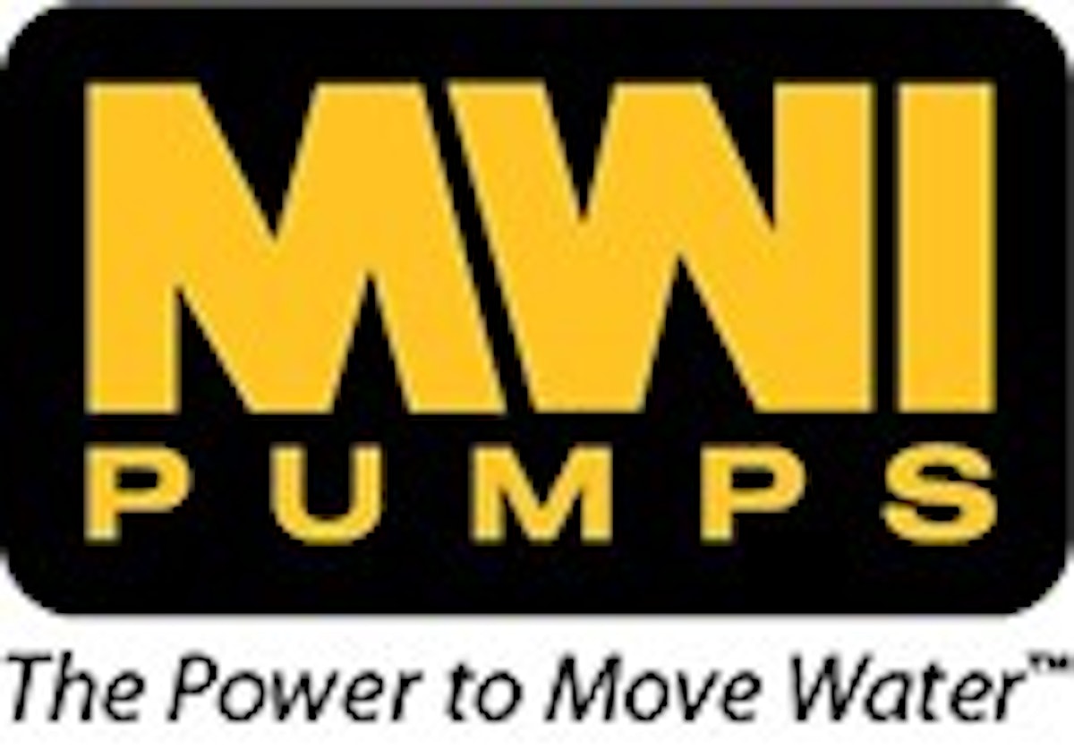 MWI Corporation | For Construction Pros