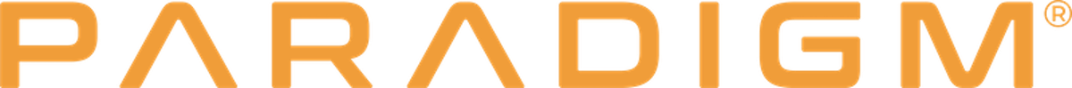 Paradigm | For Construction Pros