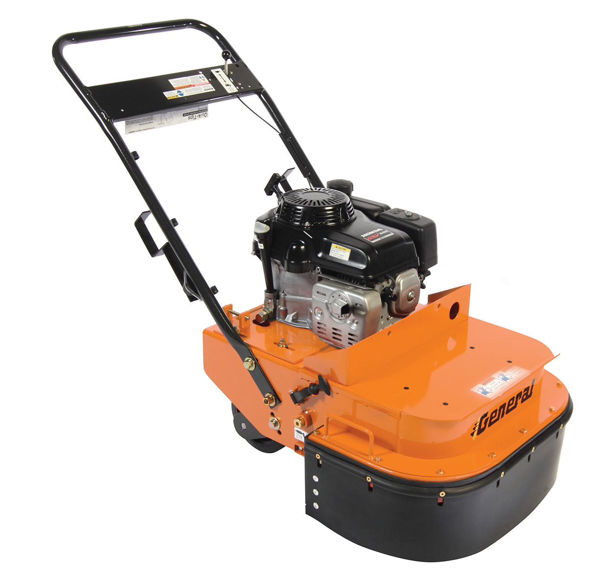 Successful Surface Grinding - What to Know | For Construction Pros