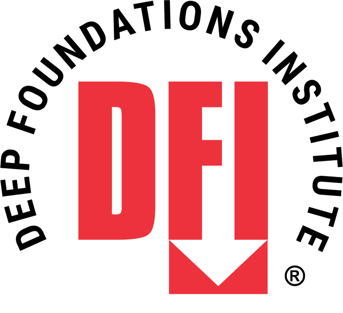DFI - Deep Foundations Institute | For Construction Pros