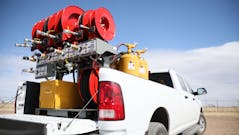 Clean Diesel Trucks Now Make Up 30% of US Commercial Vehicles in ...