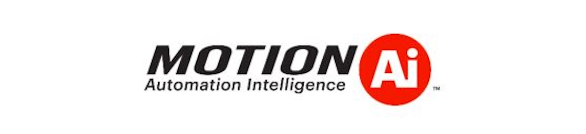Motion Industries Launches Motion Automation Intelligence | For ...