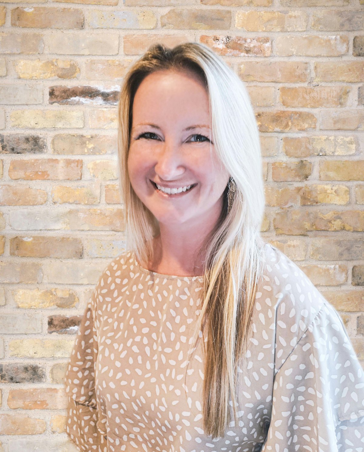 Sarah Webb | For Construction Pros